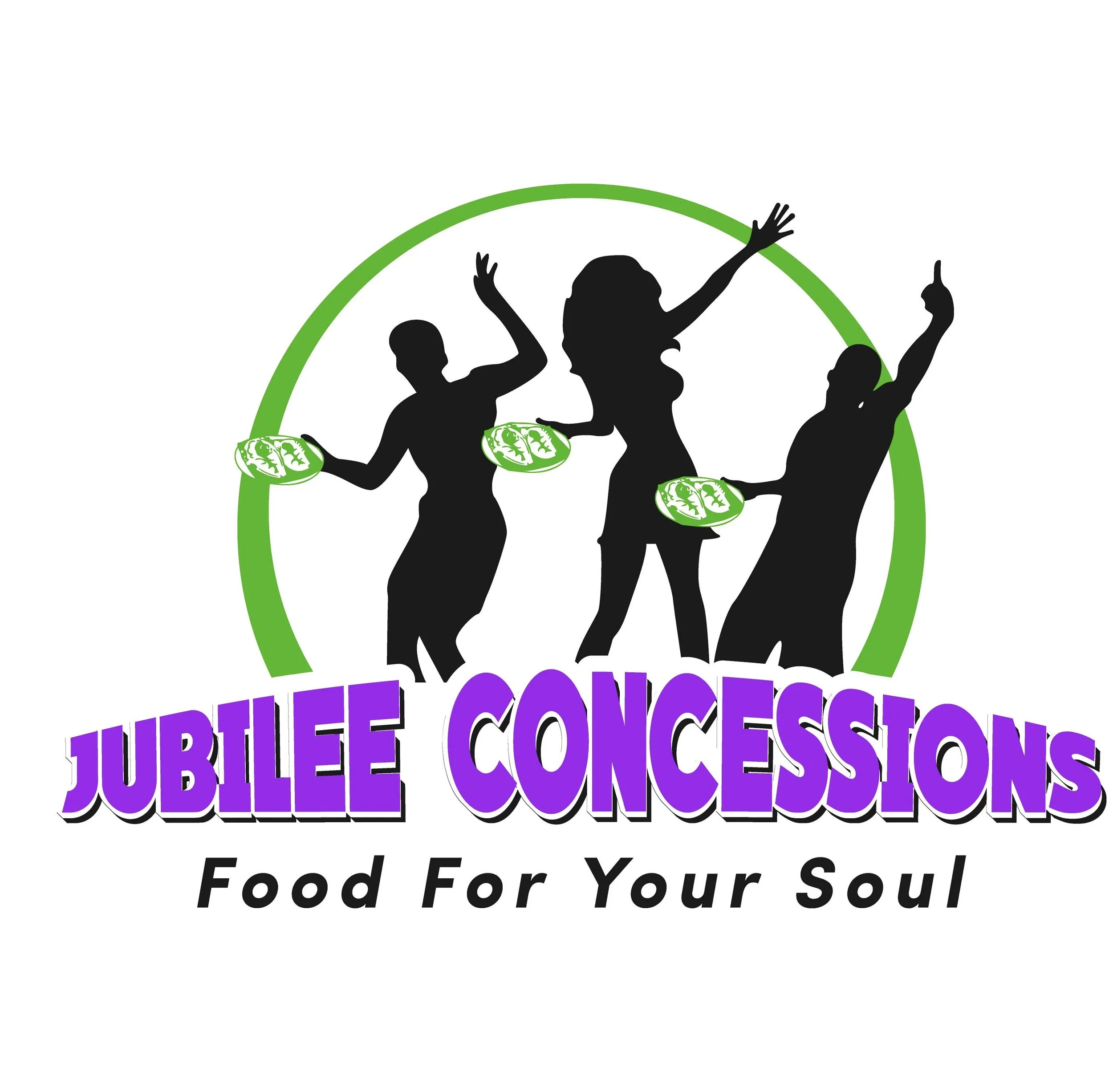 Food — Bourbon & Bubbles Fest