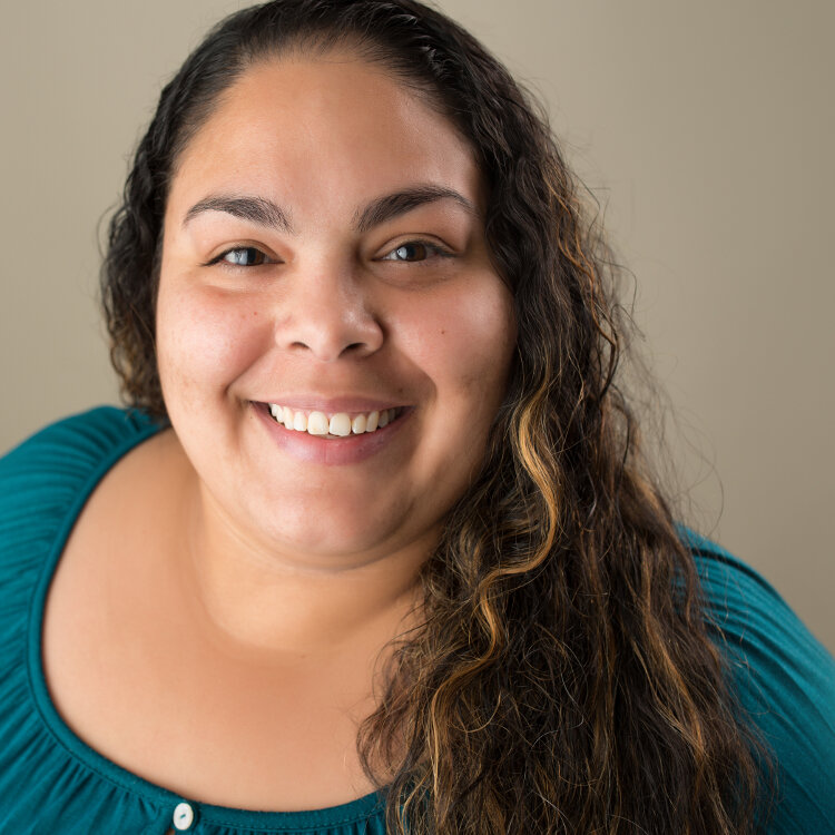 Our Team — Innovation Billing