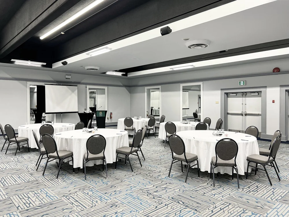 meetings-events-in-kingston-quality-inn-conference-centre