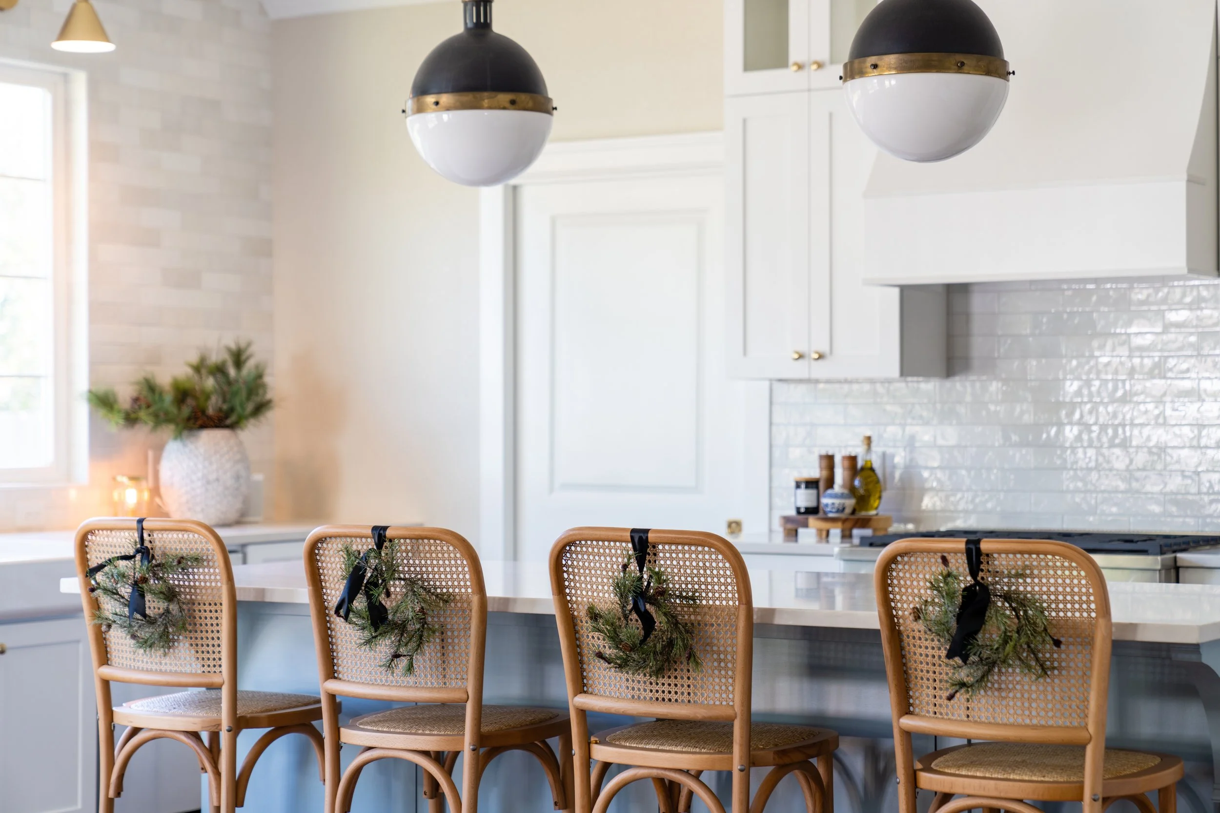 Colebrook Addition — alabaster austin | custom home builder + remodeler