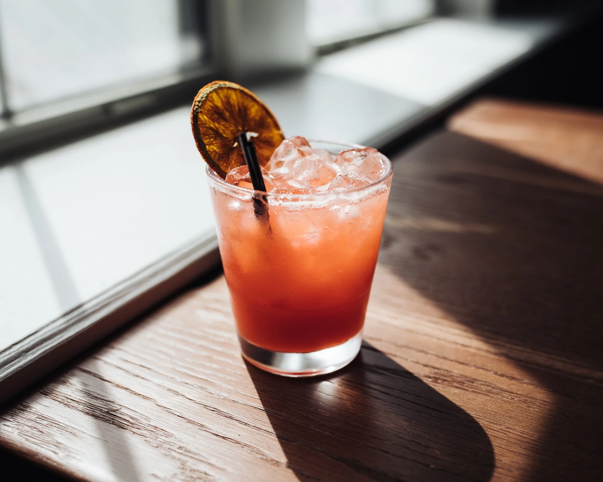 Contact 2 — The Funky Monkey