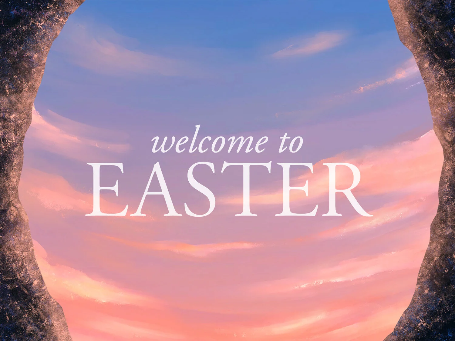 Broad Street United Methodist Church