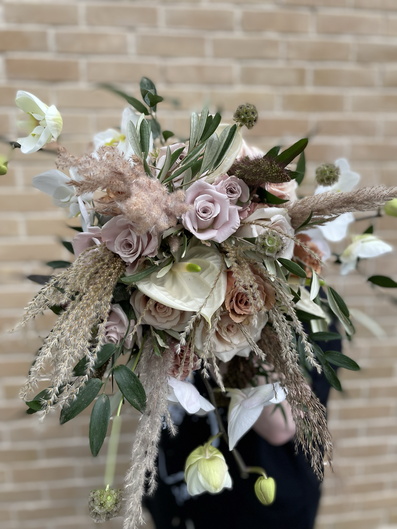 The Flowerpot