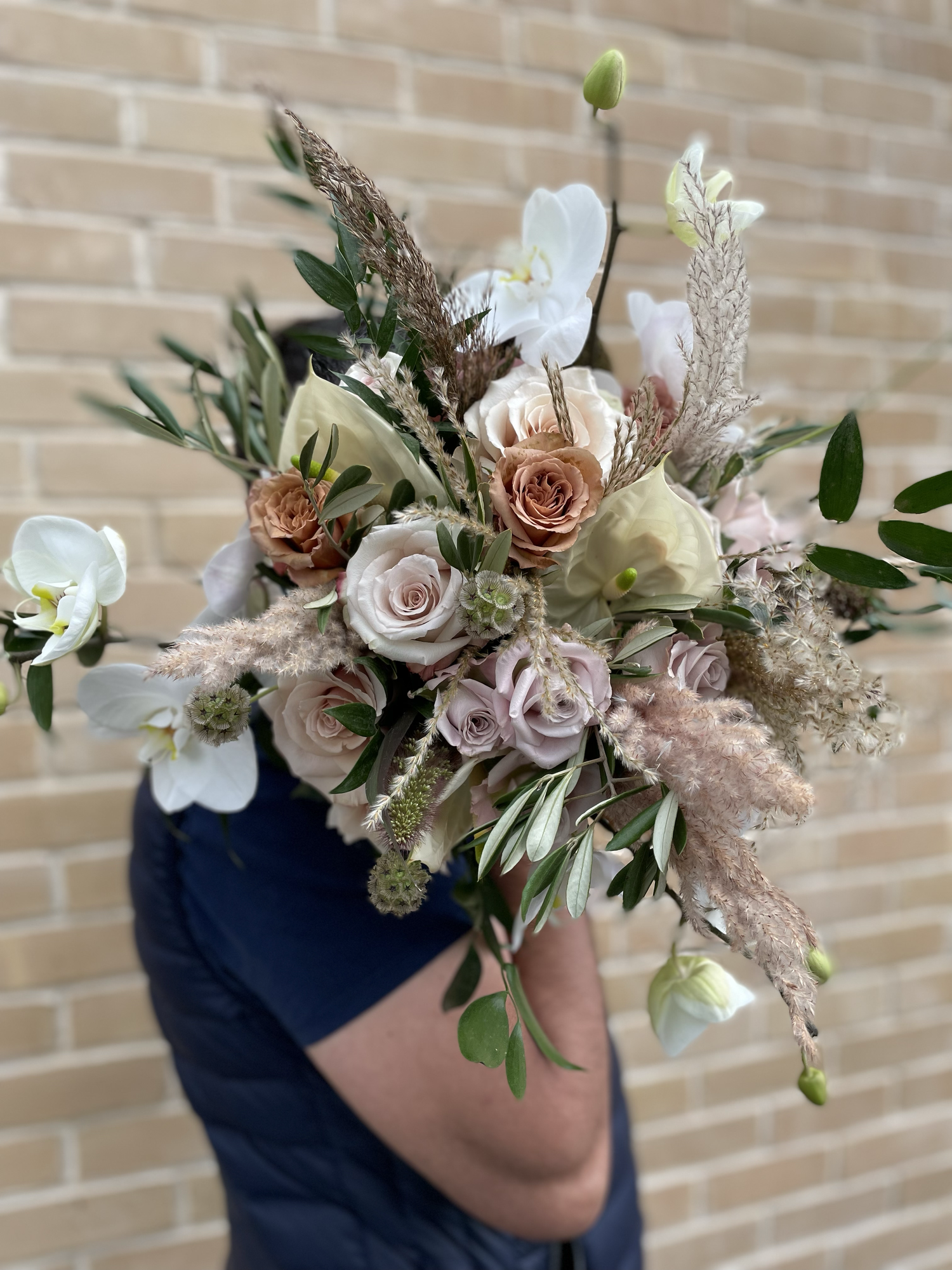 The Flowerpot