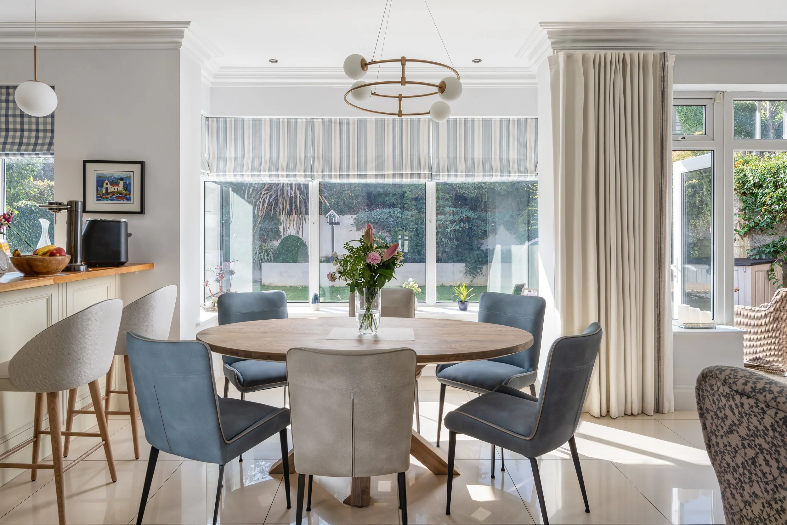 Cork Interior Design Portfolio — Mairéad Collier | Cork Interior Design