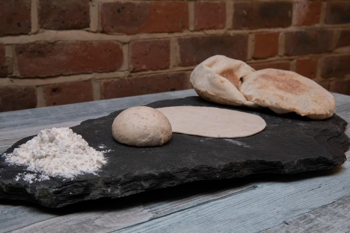 About — Wild Pitta