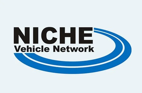Viritech: enabling technology for hydrogen fuel cell powertrains