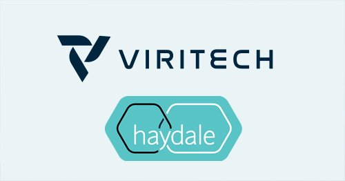Viritech: enabling technology for hydrogen fuel cell powertrains