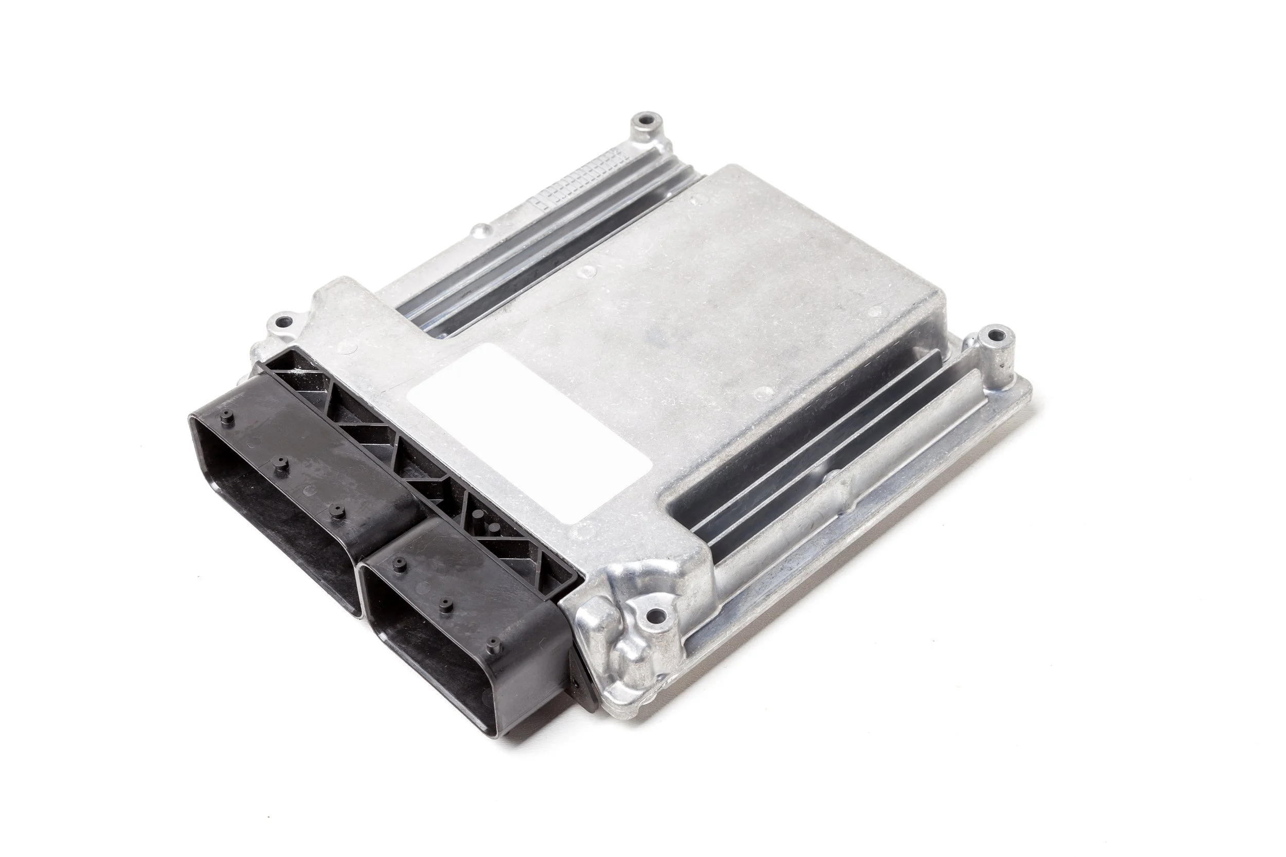 Viritech: enabling technology for hydrogen fuel cell powertrains