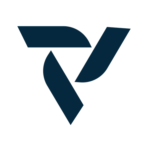 Viritech: enabling technology for hydrogen fuel cell powertrains