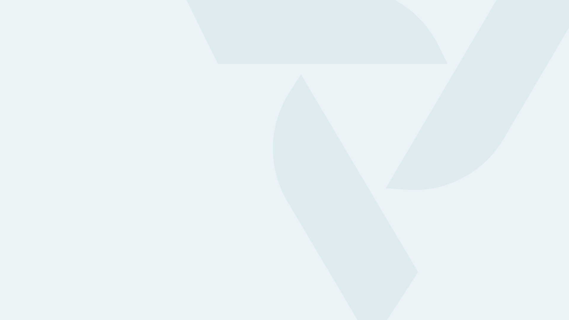 Viritech: enabling technology for hydrogen fuel cell powertrains