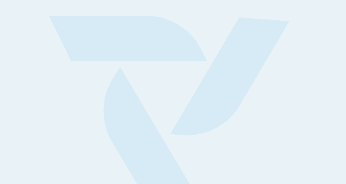 Viritech: enabling technology for hydrogen fuel cell powertrains