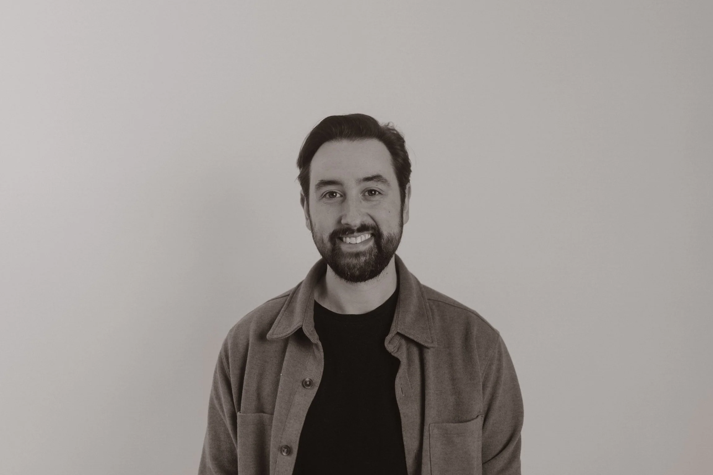 Our Staff — Amplify Church