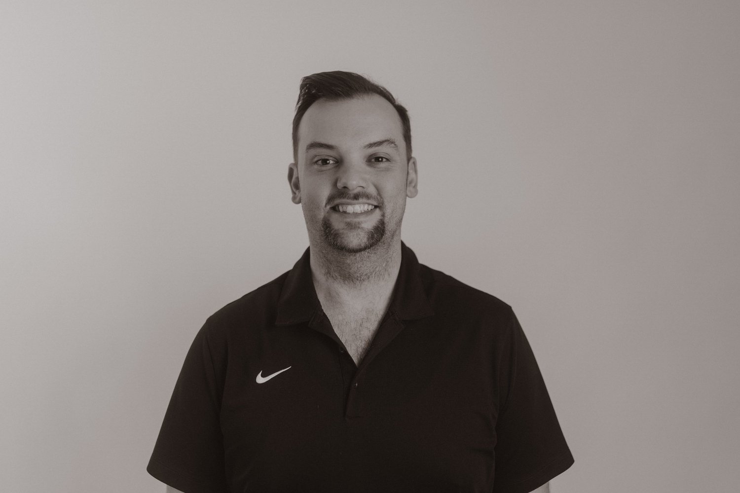 Our Staff — Amplify Church