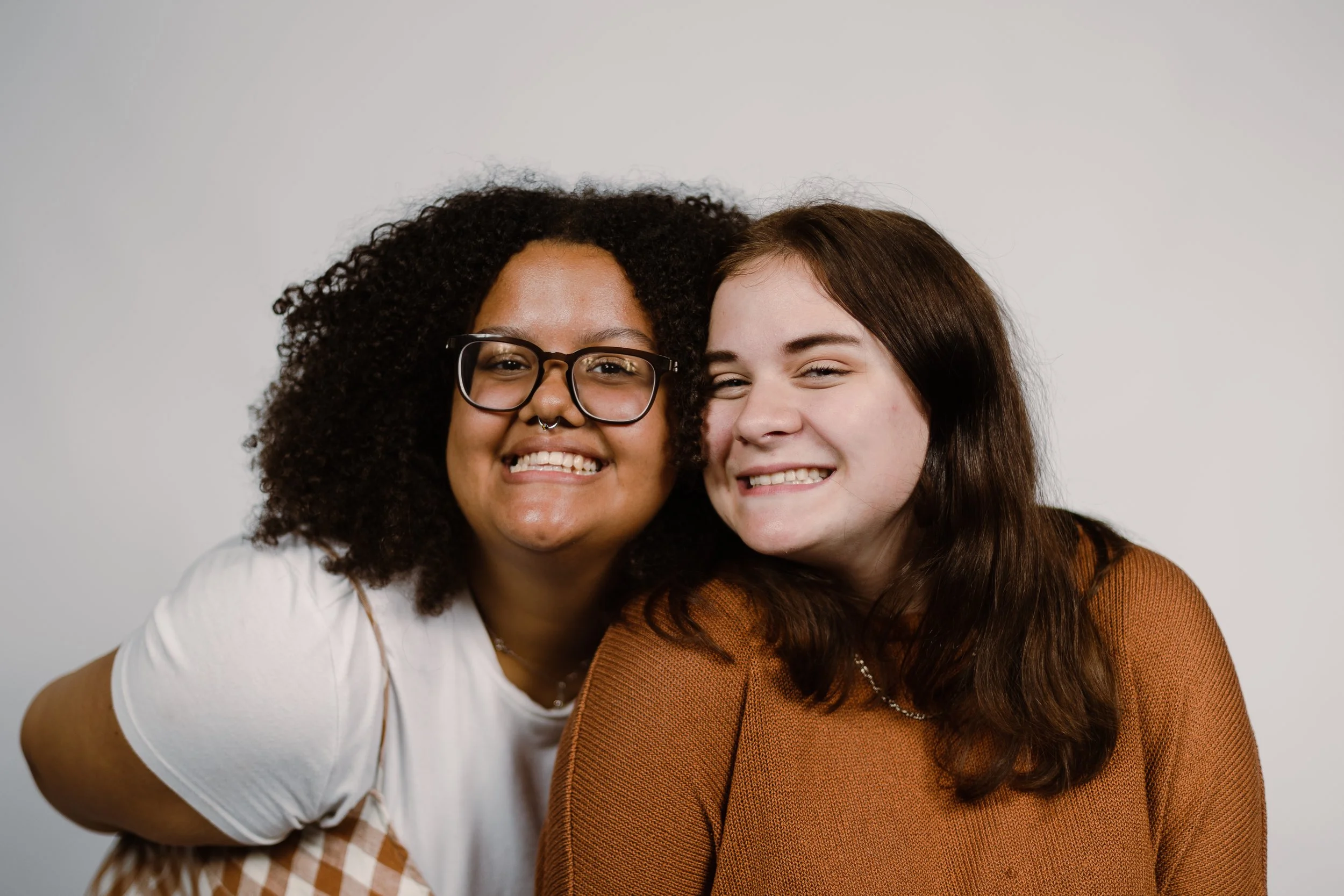 About — Amplify Church