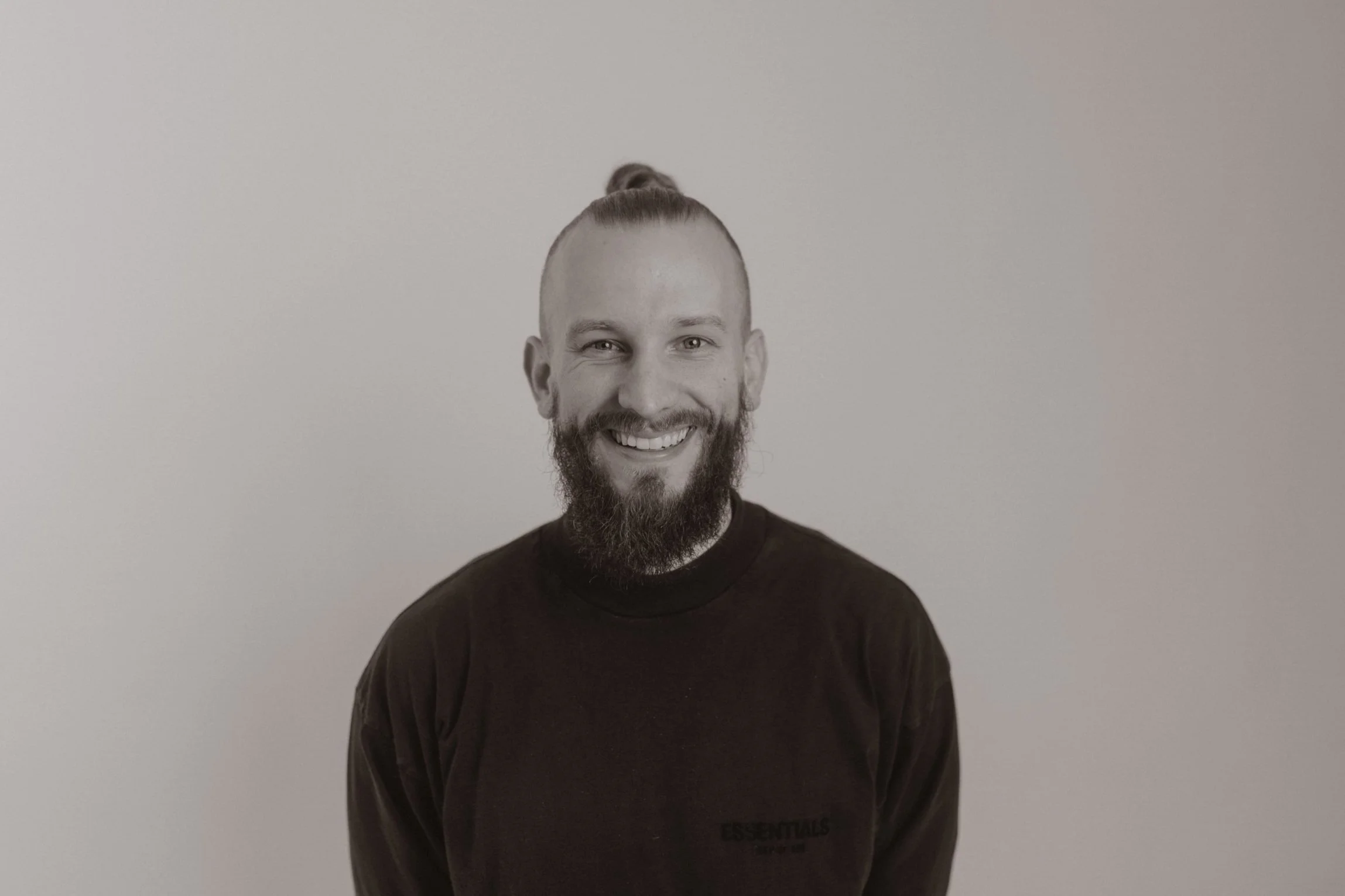 Our Staff — Amplify Church