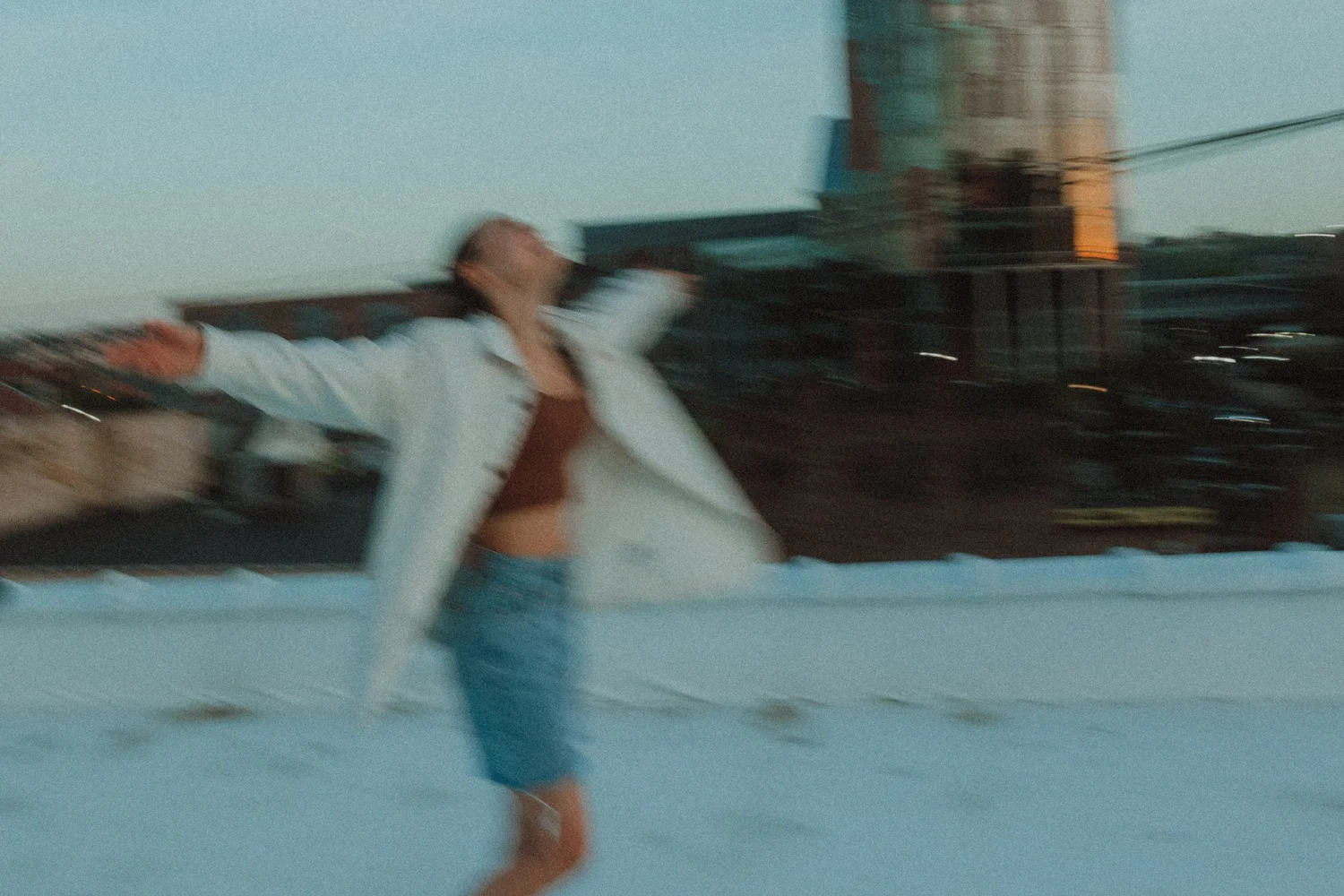 About — Amplify Church