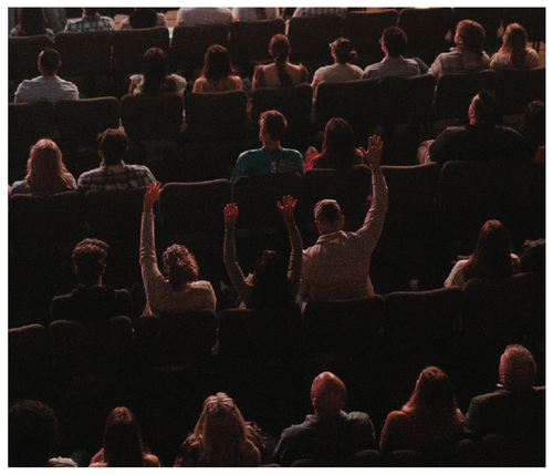 About — Amplify Church