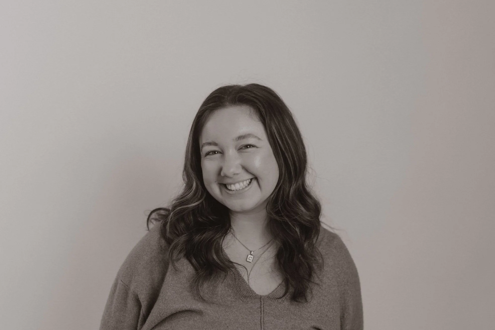 Our Staff — Amplify Church