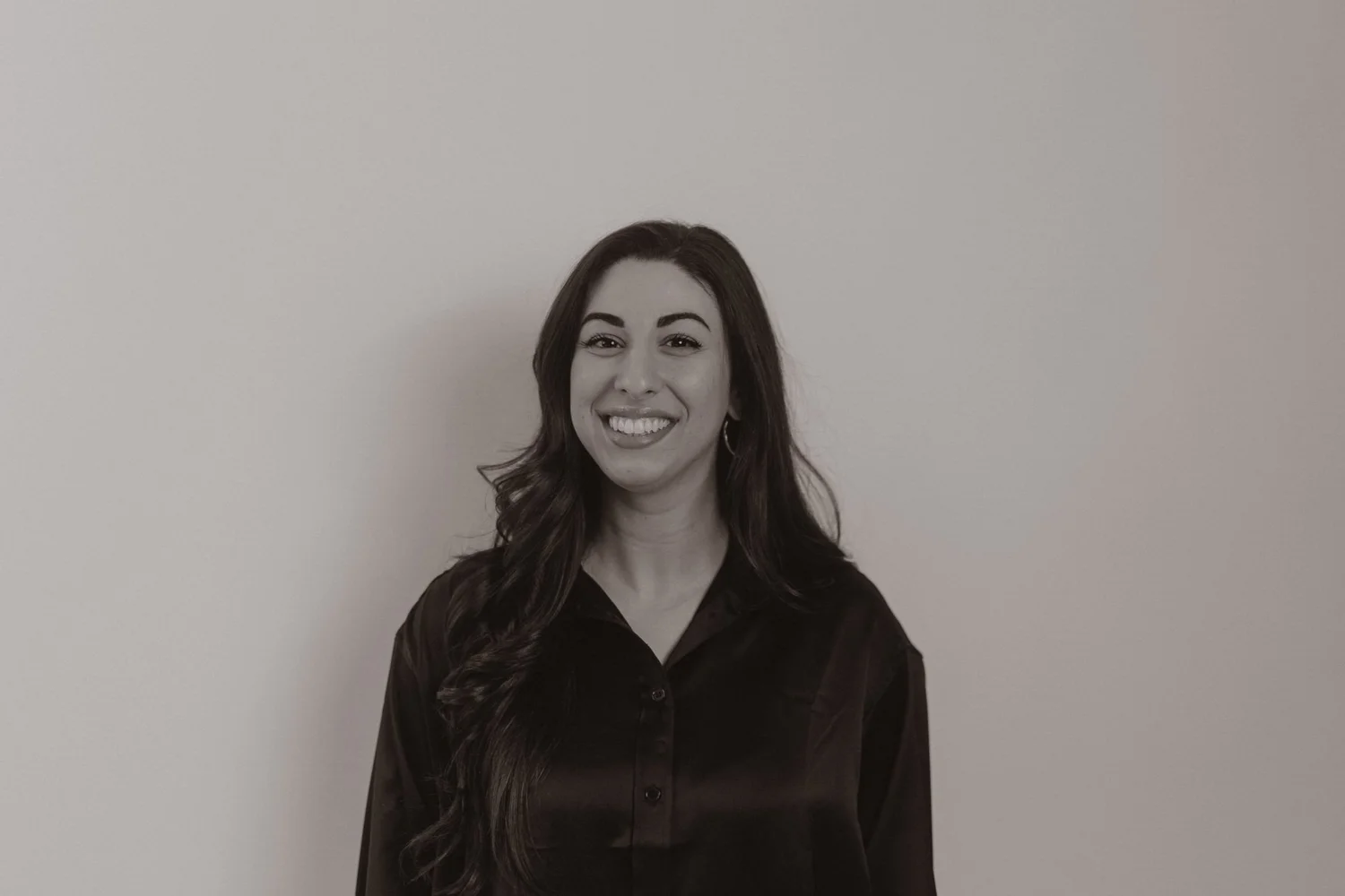 Our Staff — Amplify Church
