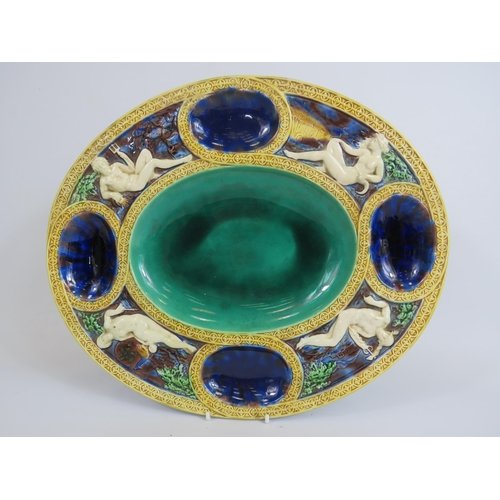 Blog 2 — POTTERS AUCTION SALEROOM