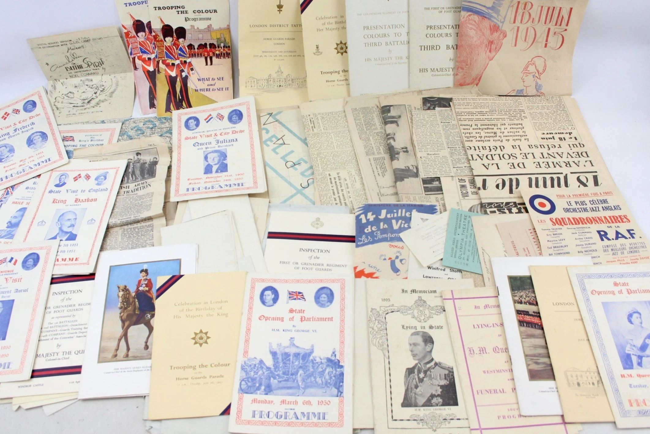 Blog 2 — POTTERS AUCTION SALEROOM