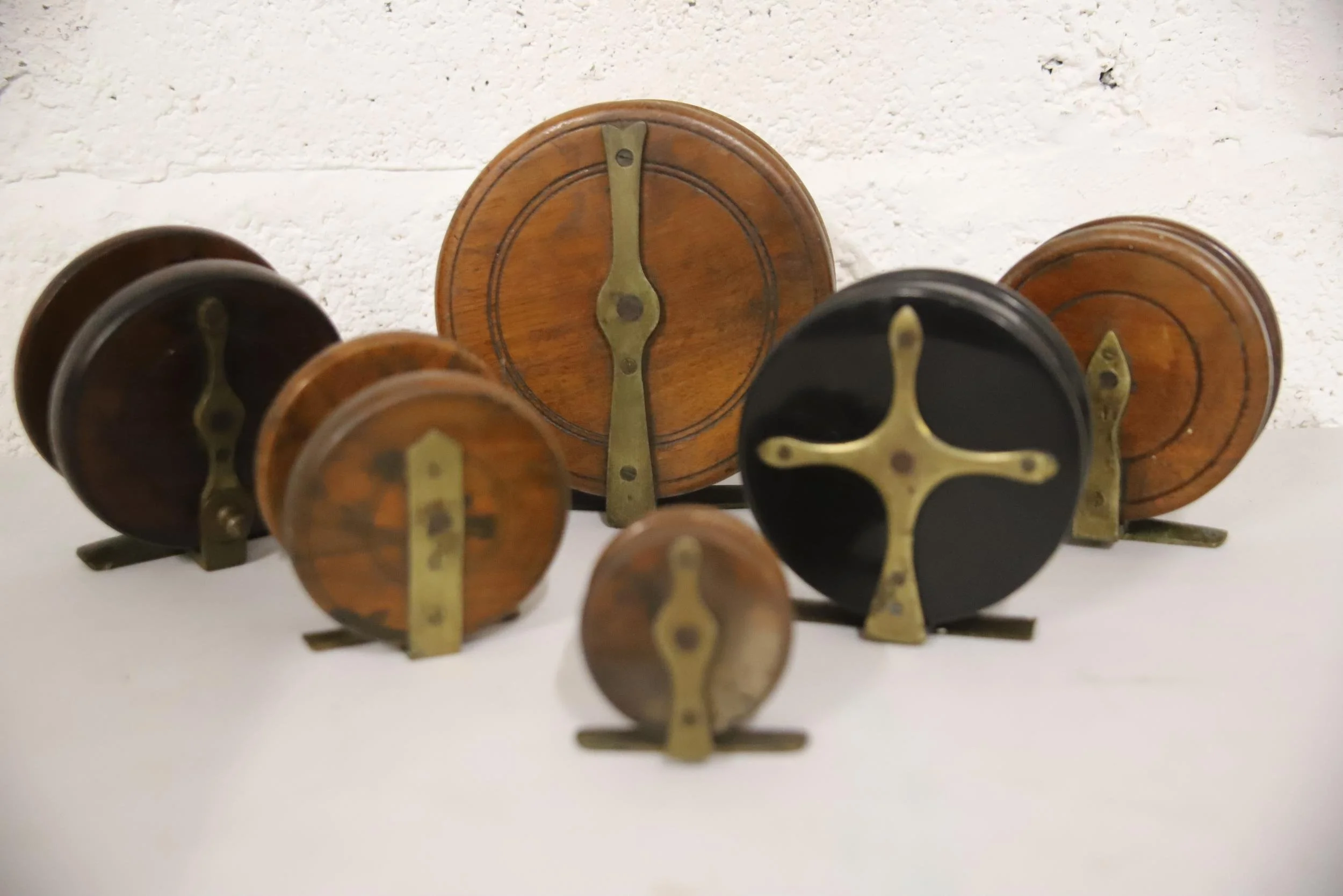 Blog 2 — POTTERS AUCTION SALEROOM