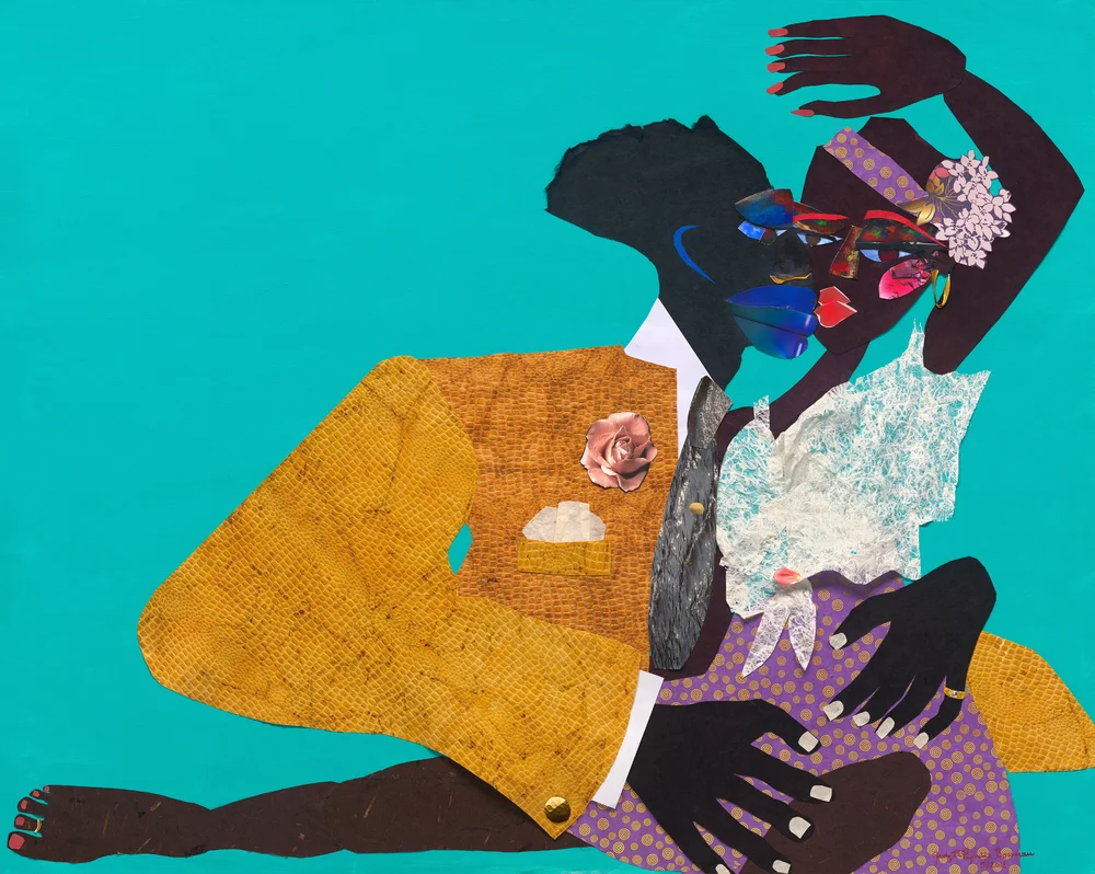 About — Judy Bowman