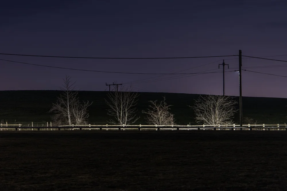 Snapfast | Adapt to Innovate