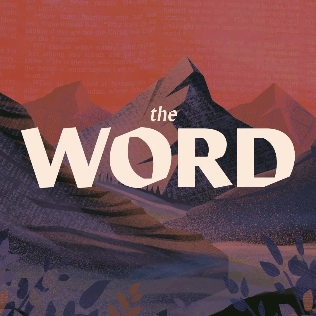 Watch-2 — King's Cross Church