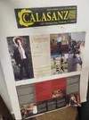 Gallery 1 — Calasanz Universe
