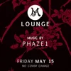 Mystique Boston | Asian Restaurant & Lounge at Encore Boston Harbor ...