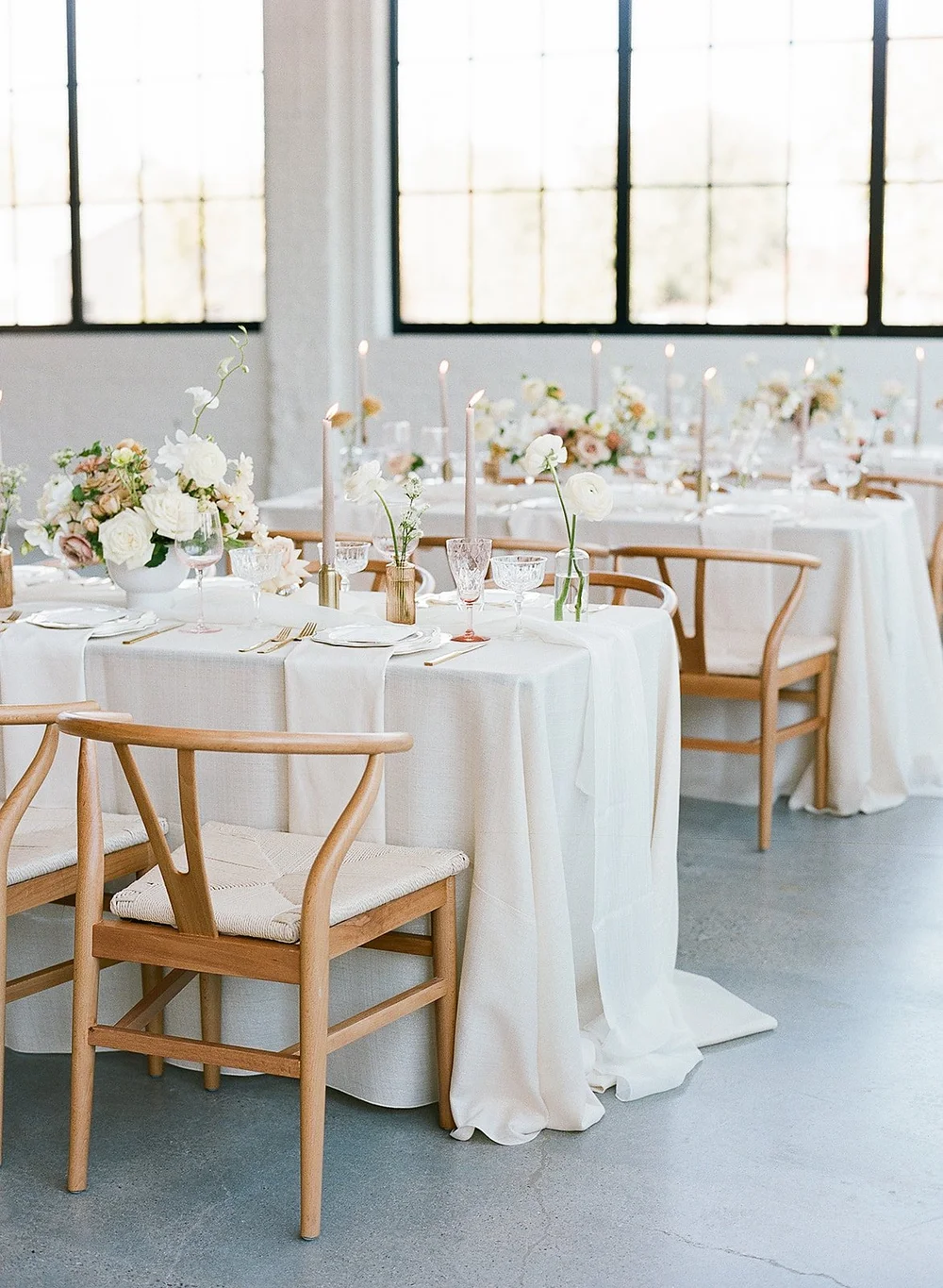 The Whim | NE Minneapolis Wedding Venue & Industrial Event Space