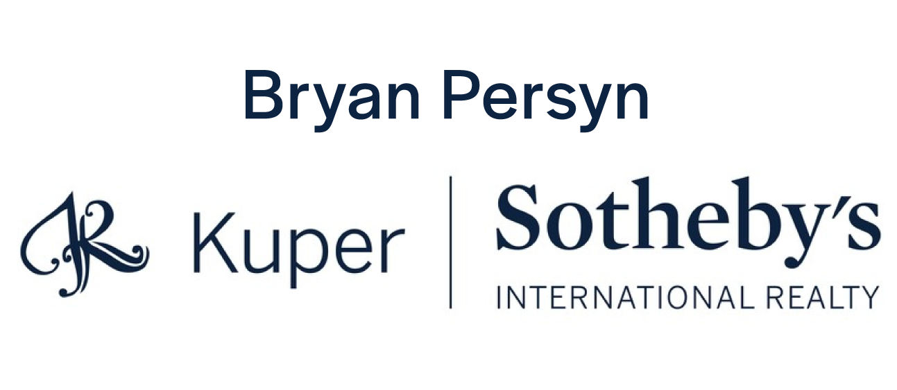 Available Properties — GoMedina