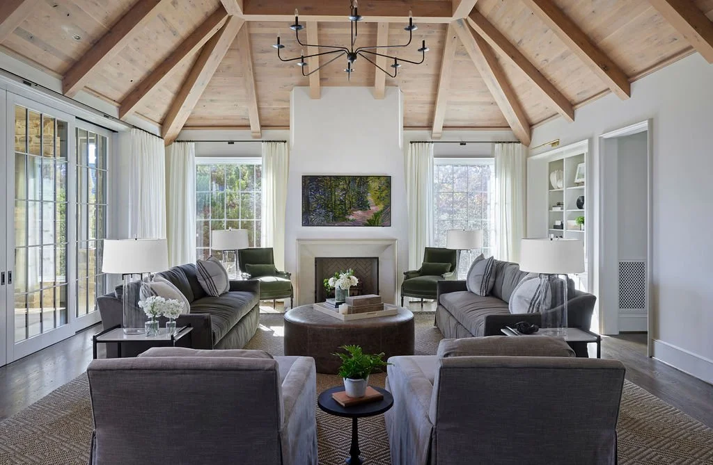 Birmingham Design House