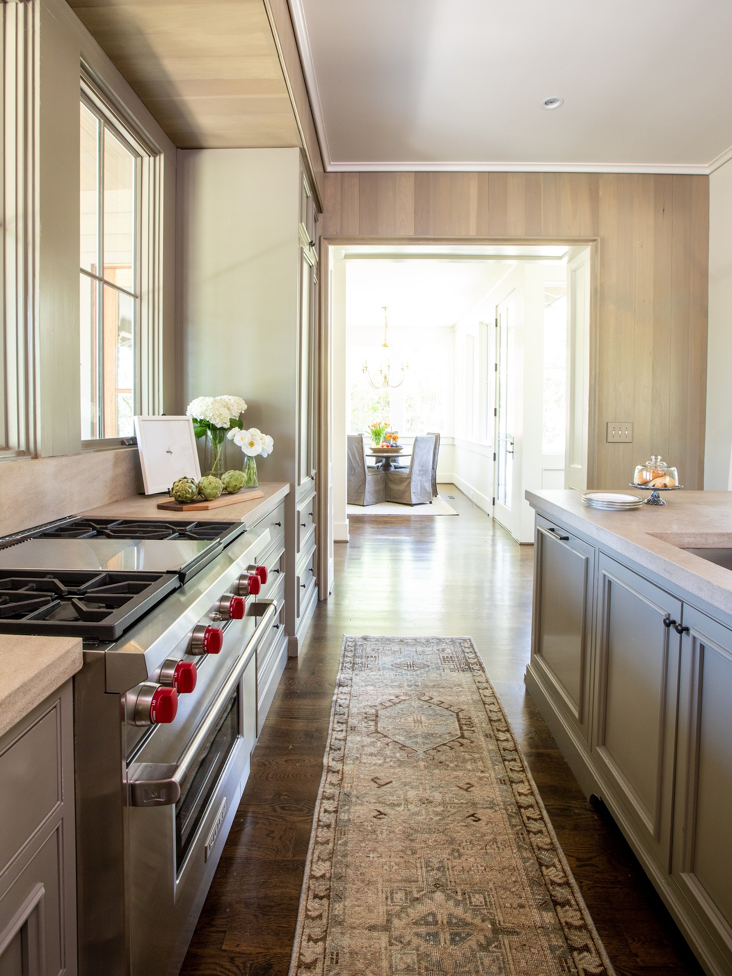 Birmingham Design House