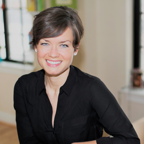 Team — MedStar WISE