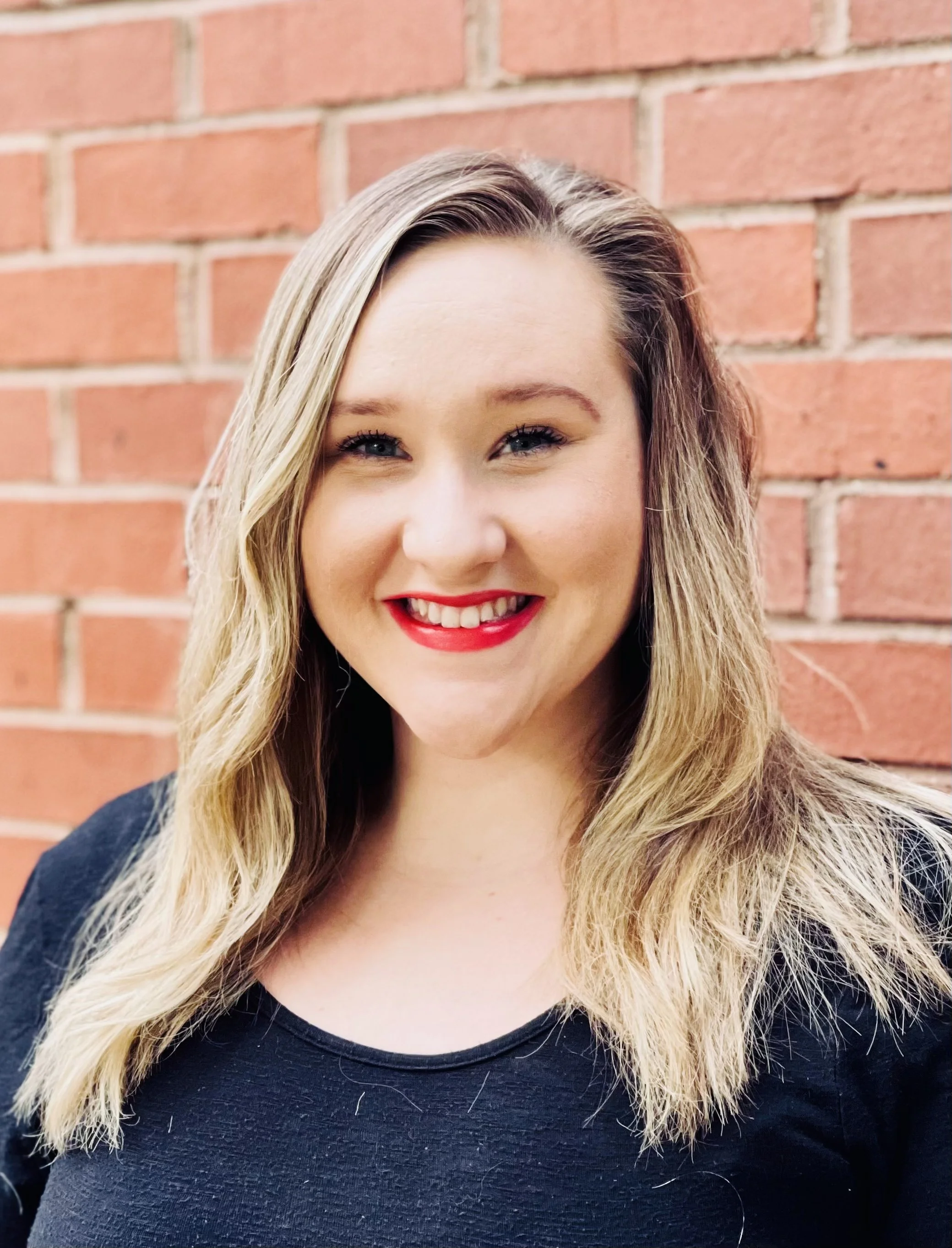 Team — MedStar WISE