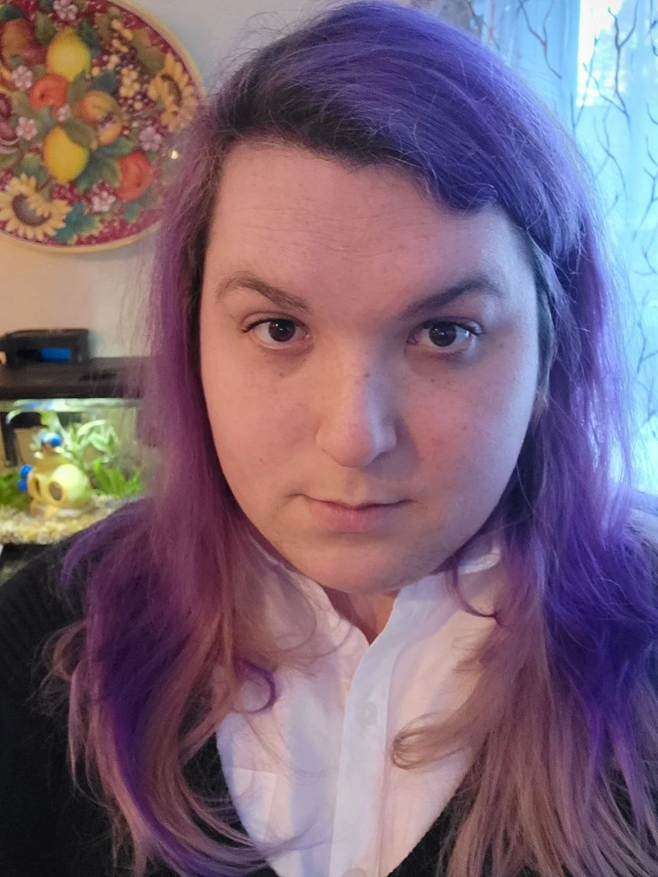 Alissa Schmidt, PsyD — MedStar WISE