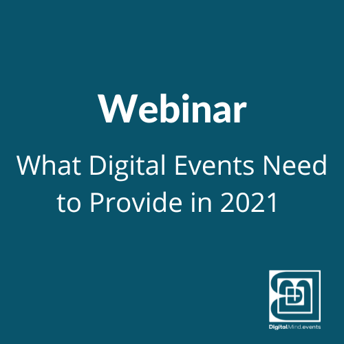 Resources — DigitalMind.events