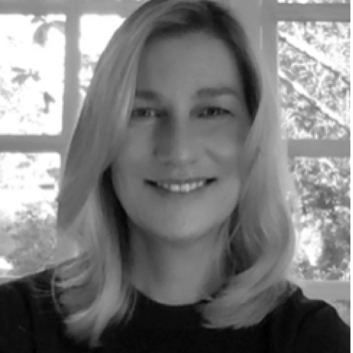 Get to Know Us — Parish of St. Mary's Kerrisdale