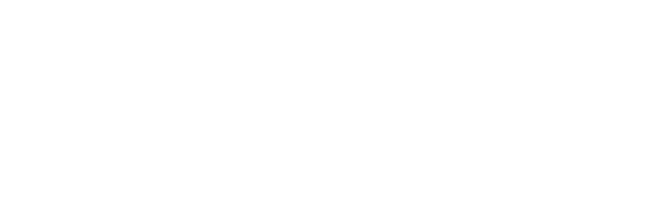 Dr. Thomas RaShad Easley — Mind Heart for Diversity Consulting, LLC