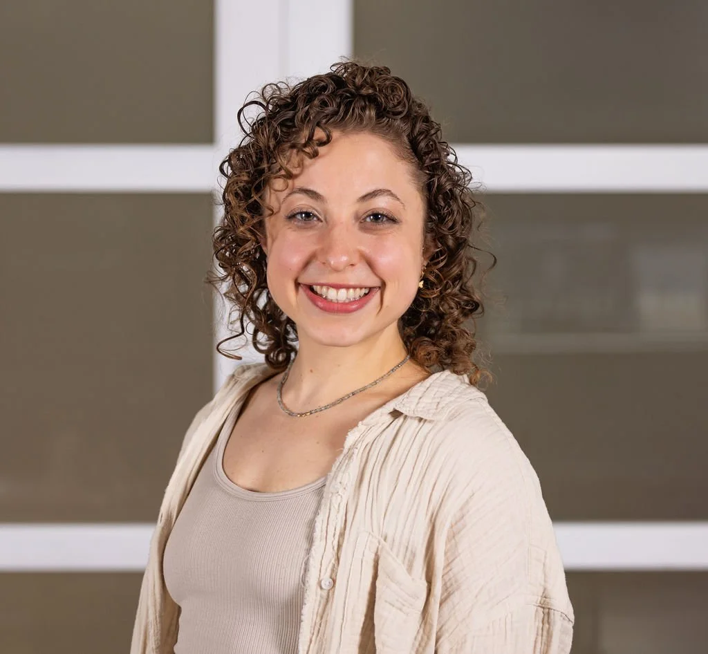 The Teachers — Studio 108 Body | Mind | Soul