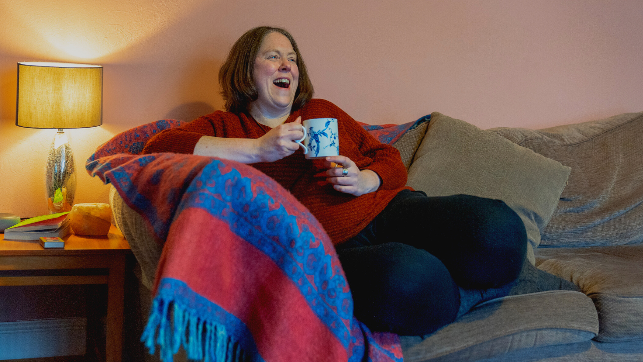 Why Practice Silence? — Pause & Breathe