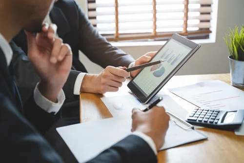How to Value a Business: 3 Methods | Purpose Equity