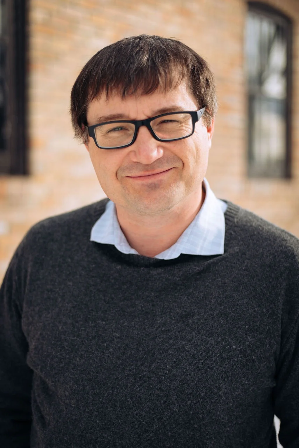 SImpsonite Consulting Group — Simpsonite