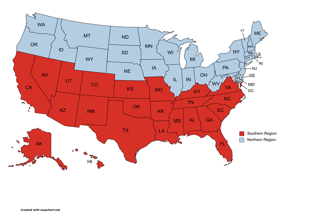Executive Team — CUFEN CU Financial Education Network