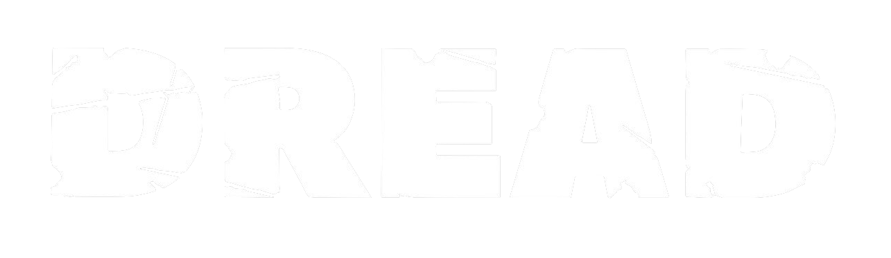 Content Warning Questionnaire — Salem Horror Fest