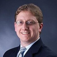 Aaron Capital Inc