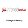 Infonet Inc. — Aaron Capital Inc